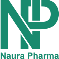 About – Naura Pharma LLP